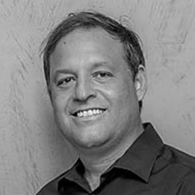 REM – Real Estate Marketing – Marketing para o mercado imobiliário