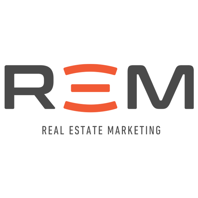REM – Real Estate Marketing – Marketing para o mercado imobiliário